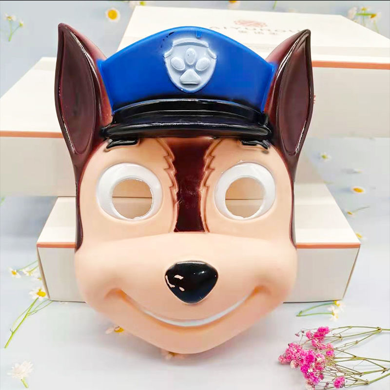 Six Ten Thousand Holy Festival Cartoon Cartoon Full Face Black Cat ...