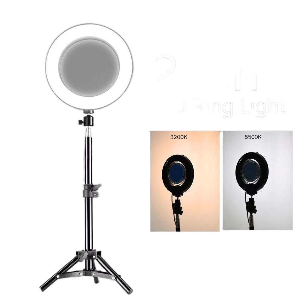 VINOVO 100 Original BM-800 Condenser Microphone Kit V8 Multifunctional Live Sound Card Phone ...