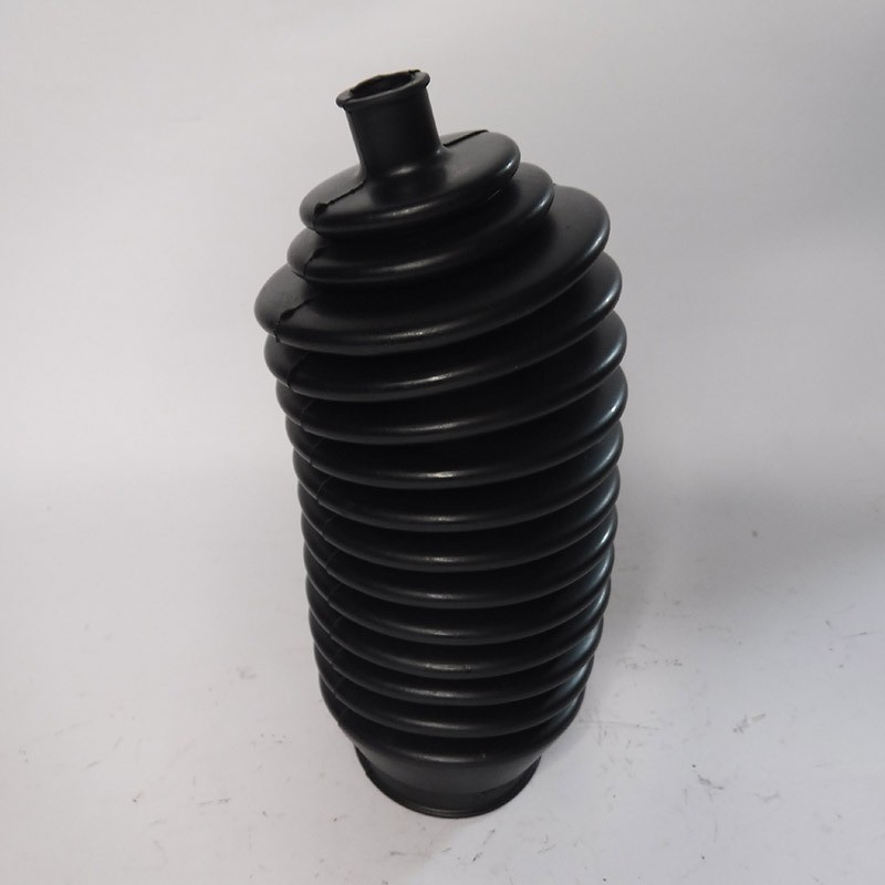 Steering Boot RUBBER for Hyundai Getz 1.1 ‘06 Accent 05-11 [57728-17000 ...