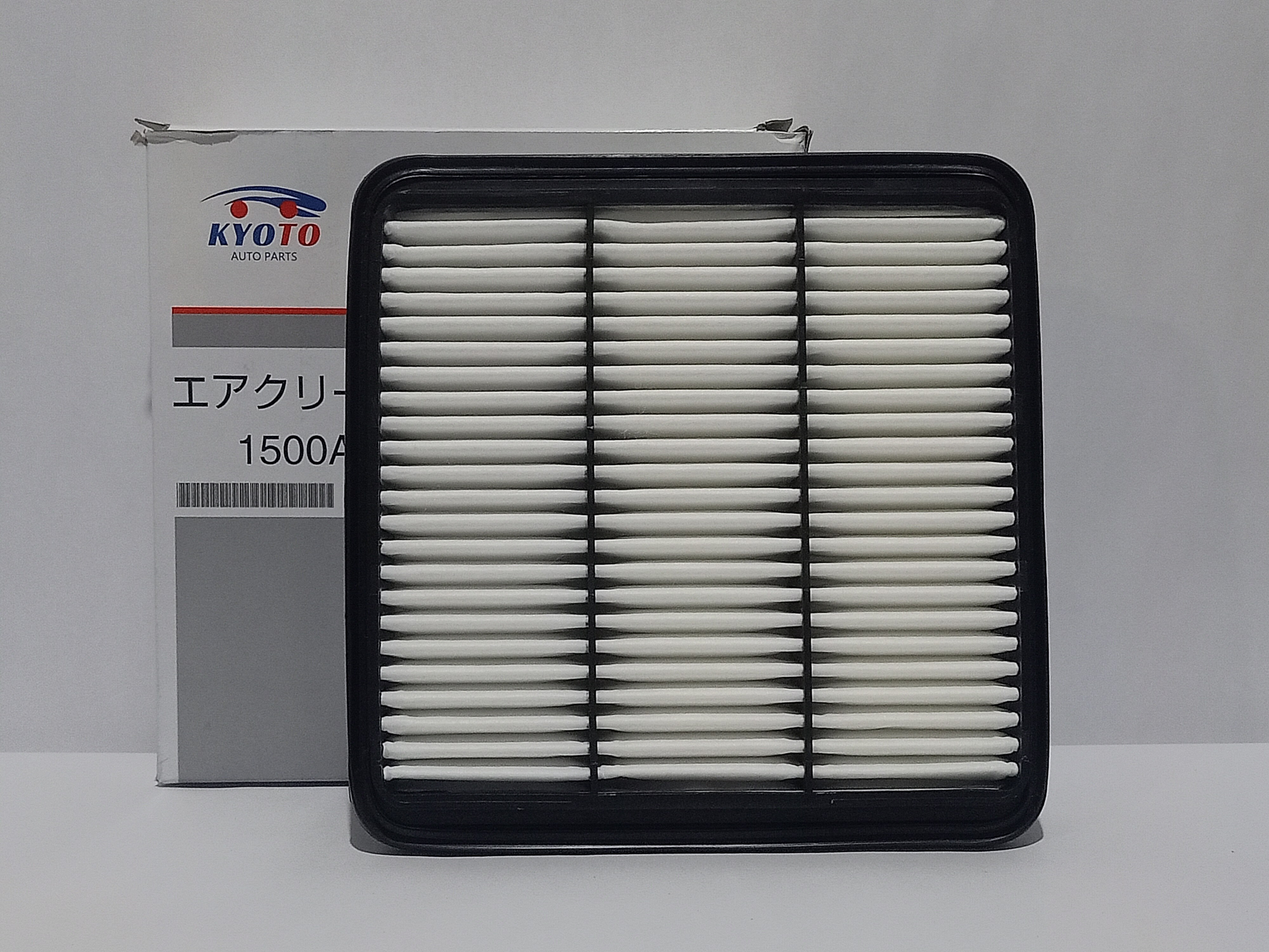 MITSUBISHI AIR FILTER MONTERO SPORT 2008-2015 / STRADA 2008-2014 ...