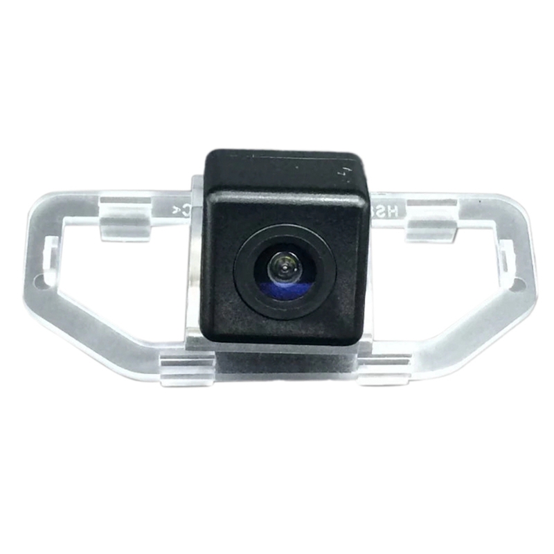 Car Rear View Camera Waterproof HD Reversing Camera for Toyota Camry ...