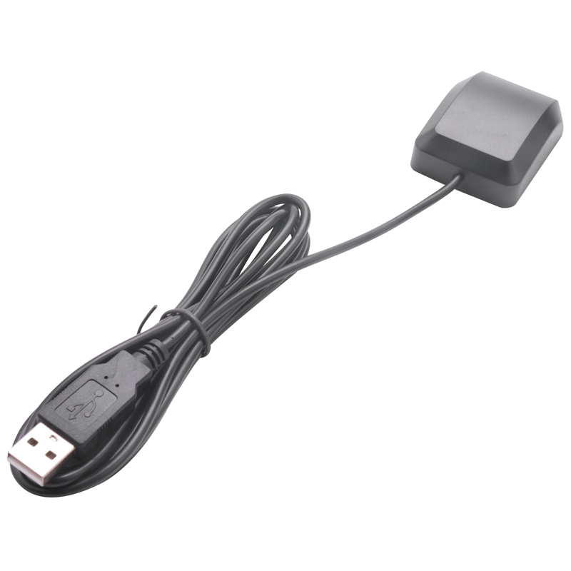 For Gps Data Acquisition, Pc Notebook Navigation Gps Usb Receiver ...