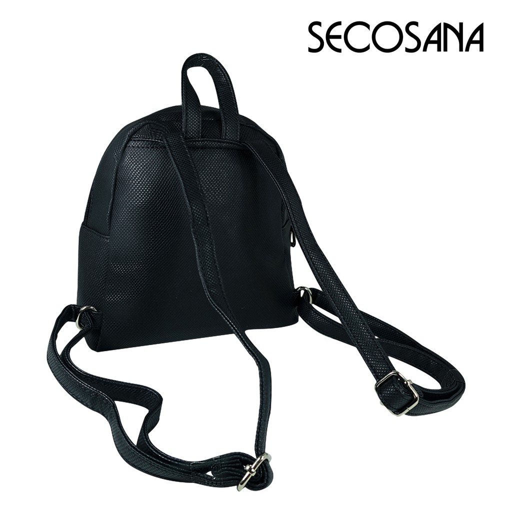SECOSANA Onavy Mini Backpack | Lazada PH