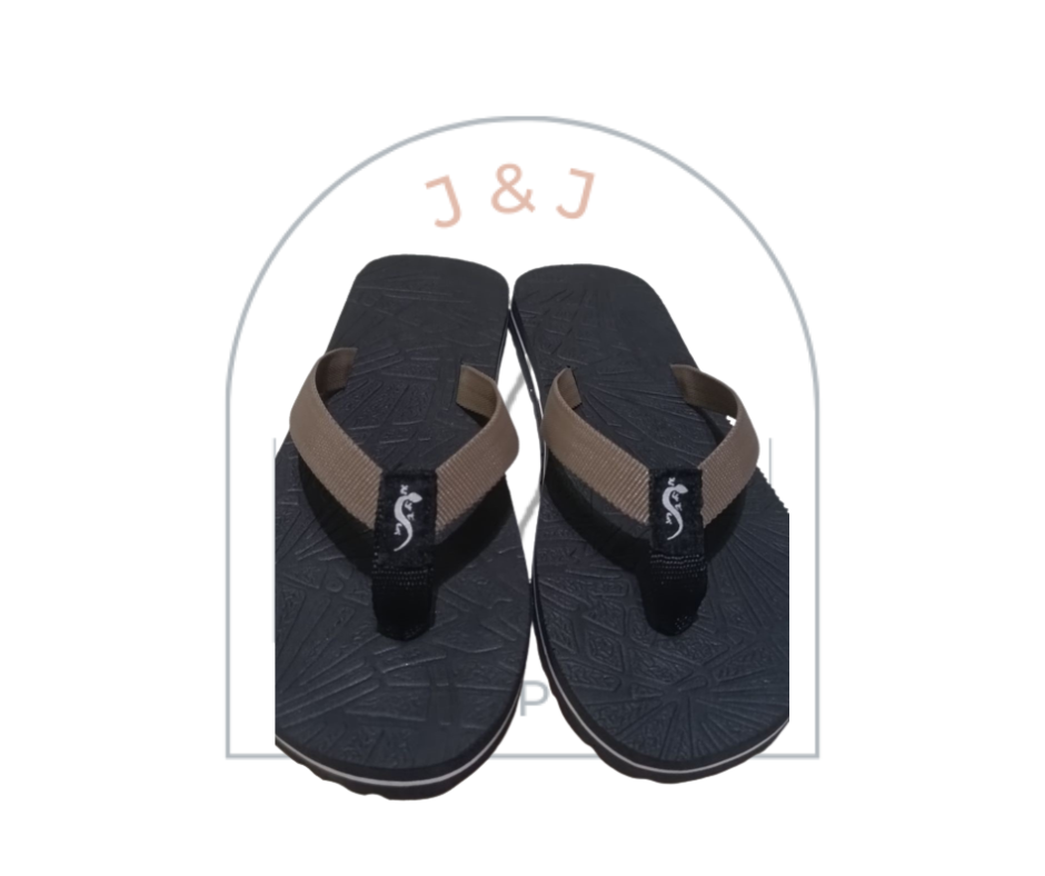 NEW Sandugo plain strap design for women size | Lazada PH