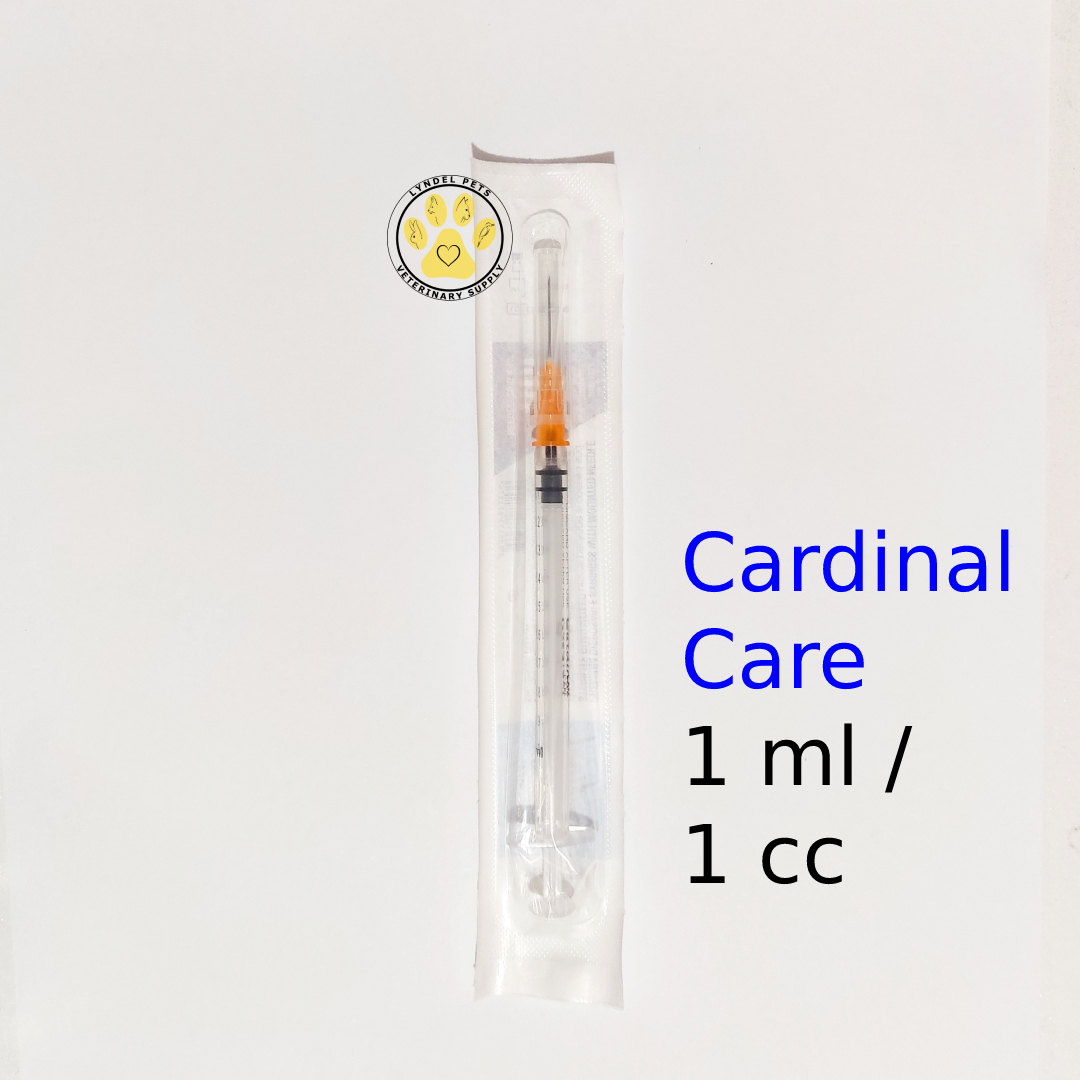 Indoplas and Care Disposable Syringe 1 ml / 1cc / 3ml / 3cc /5 ml / 5cc ...