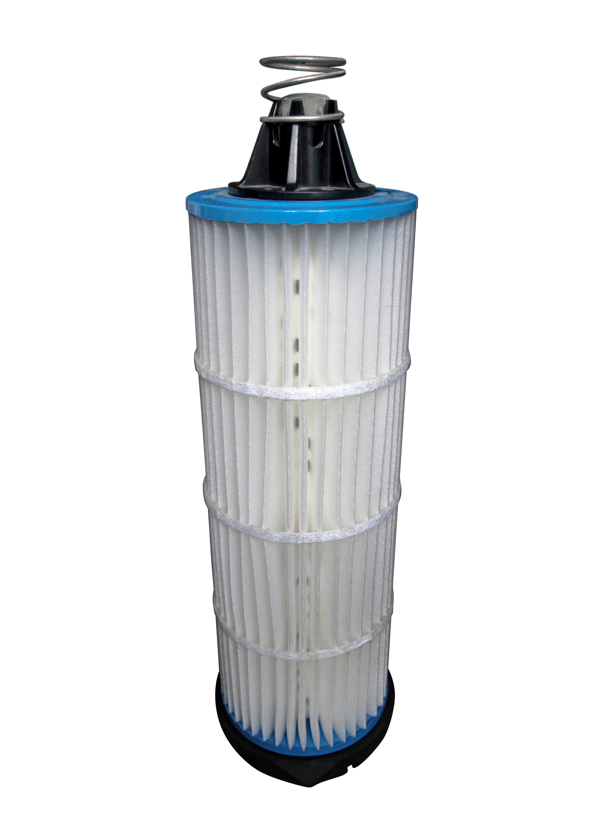 196060 EC60 Element Retro Kit (for retrofitting Pentair EasyClean 60 DE ...