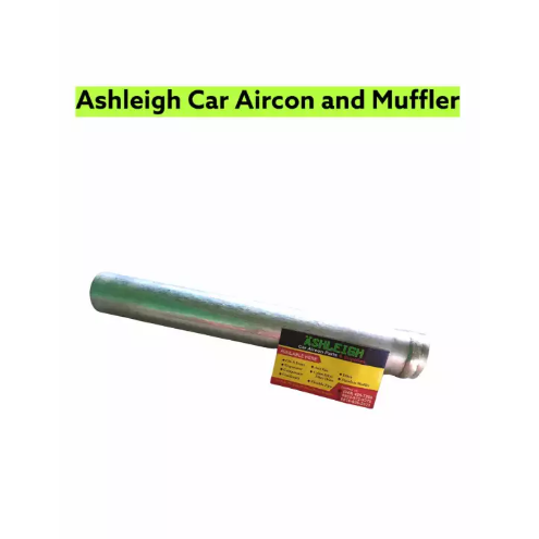 Hyundai H100 134a Fitting Filter Drier Car Aircon Parts For Condenser ...