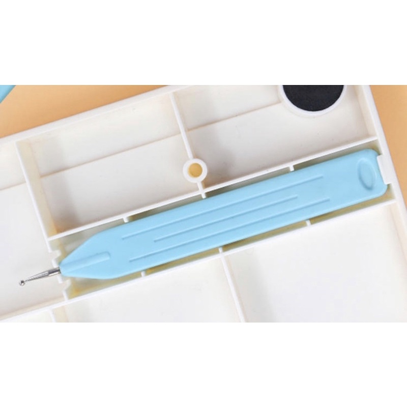 Scoring Pen for Scoring Board | Lazada PH