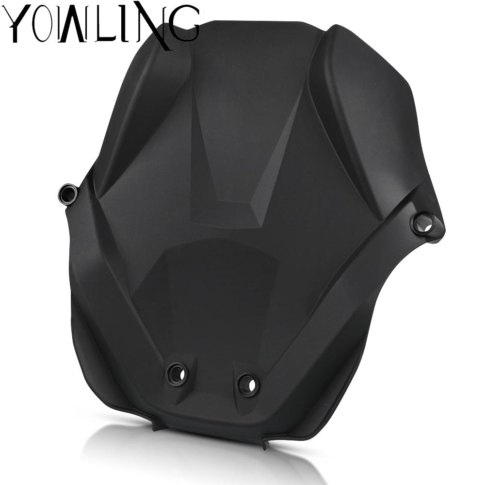 Motorcycle R1250 GS Front Protector Engine Baffle Protection Cover R ...