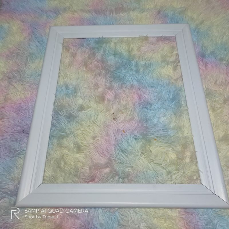 Hot pintangjiu5642 aircon frame for window type | Lazada PH