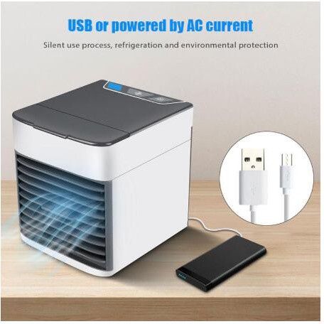 【factory outlet】 D2 Original Japan Arctic Air Ultra Power Cooling ...