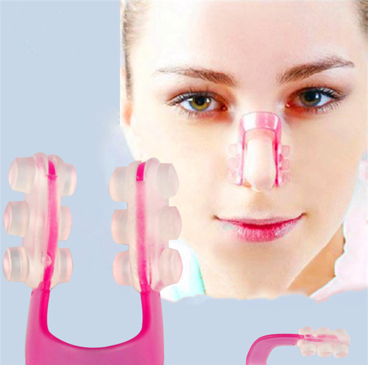 Original Nose Up Nose Lifter Clip Non Surgical Noselift Rhinoplasty ...