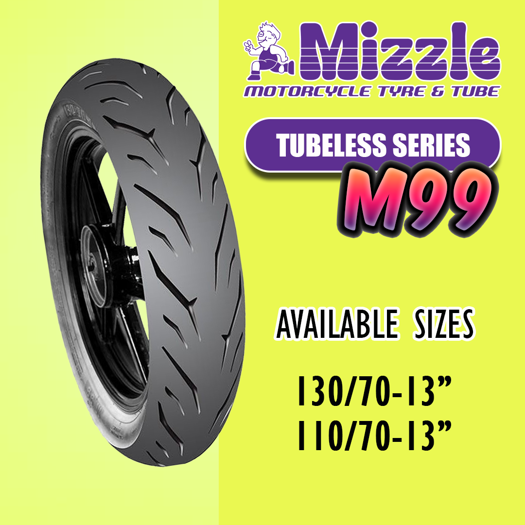 Tubeless Motorcycle Tires at Cynthia Chevalier blog