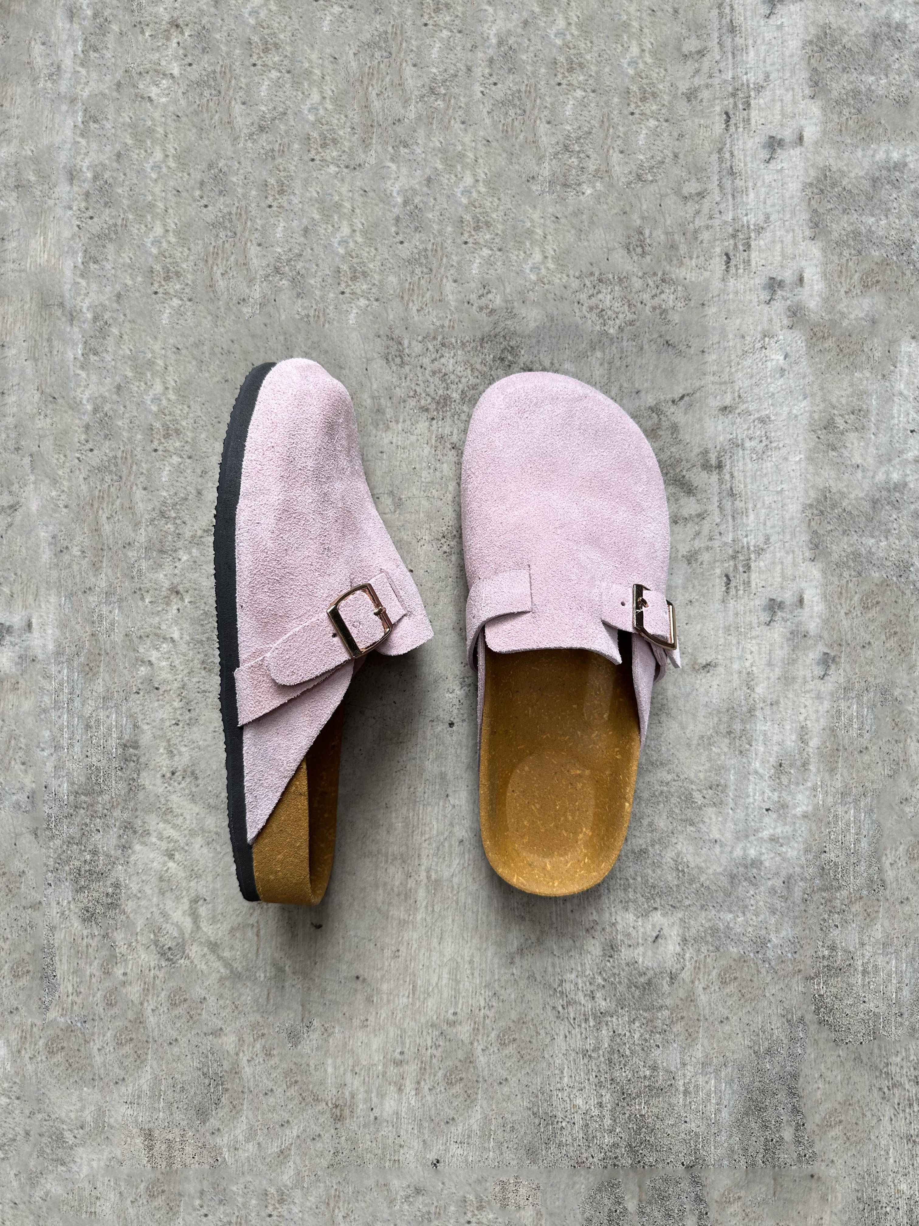 THY ROOTS CLOGS MEN and WOMEN'S | Lazada PH