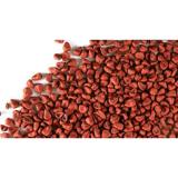 Annatto / Atsuete Seeds 100 grams | Lazada PH