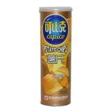 Copico Potato Chips Chicken Flavor tube 105G | Lazada PH