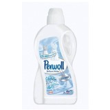 Perwoll Brilliant White Liquid Detergent 2L | Lazada PH