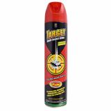 Target Multi-Insect Killer 600 ml | Lazada PH