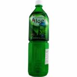 Wang Aloe Dream Aloe Vera Juice 1500 ml | Lazada PH