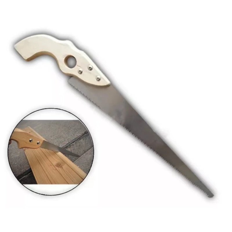 selling Hand Saw Saw Wood Saw Plywood Kahoy Lagaring Kahoy Lagare ...