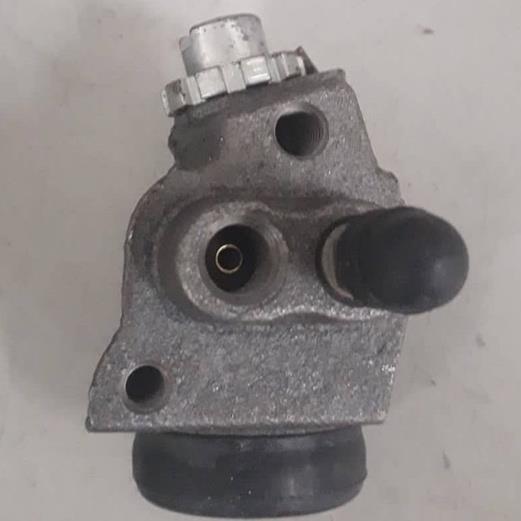 SUZUKI MULTICAB FRONT WHEEL CYLINDER ASSEMBLY F10A | Lazada PH