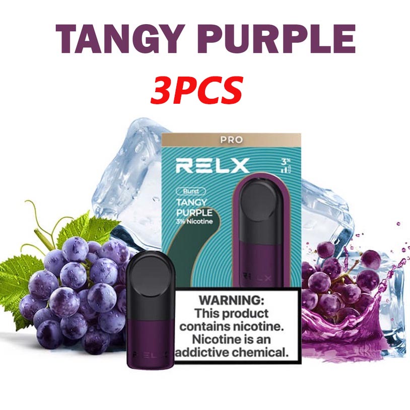 【COD】REL X Phantom Device（5TH GEN）Single Device Infinity device ...