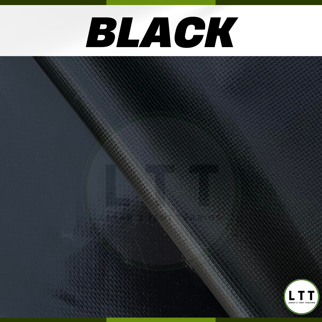 6x10x1FT HIGH QUALITY AZOLLA BEDS AND AZOLLA POND Original Brand ...