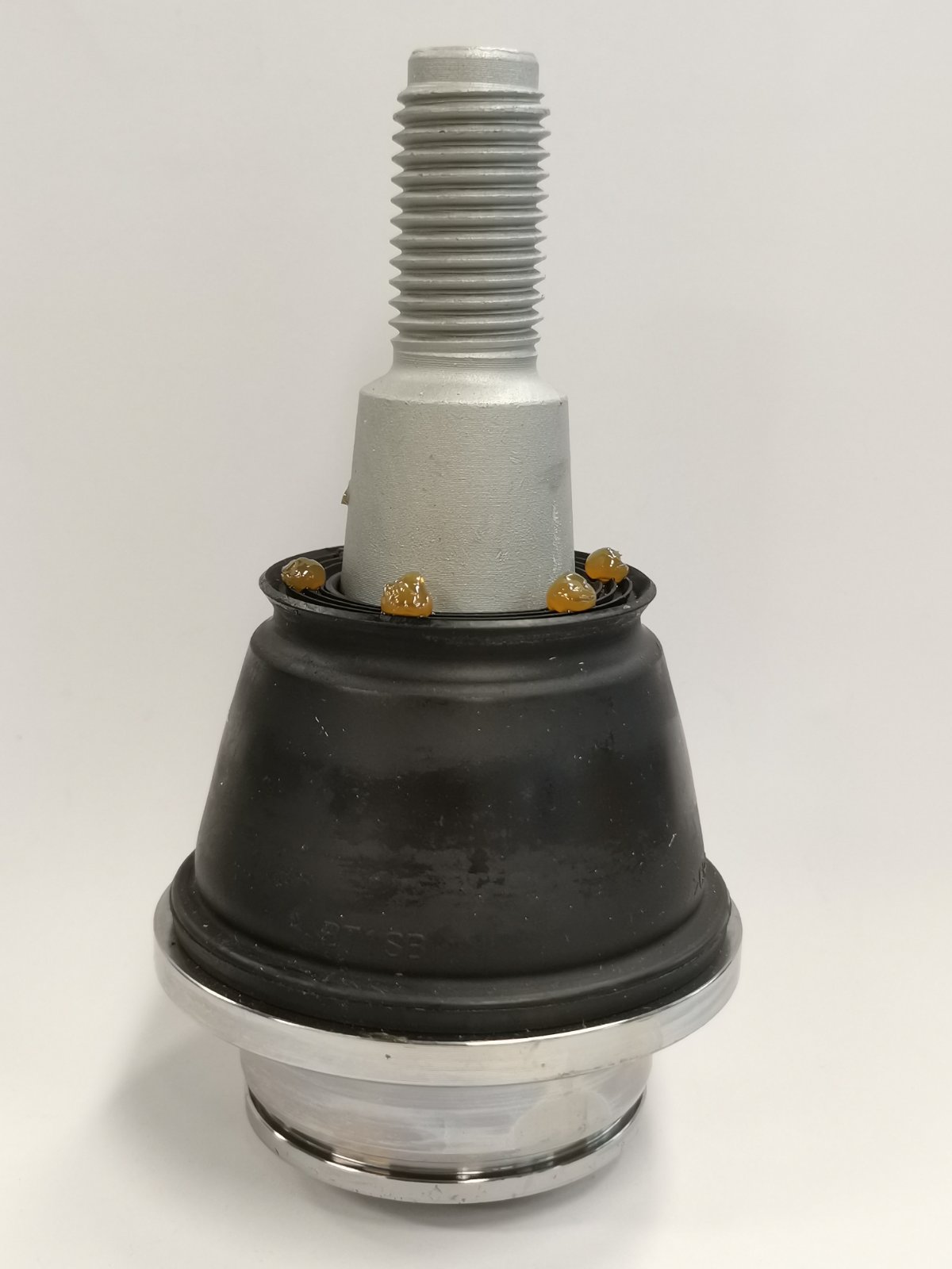 Ford Ball Joint LOWER - Ford Everest 2015-2020 PN# JB3Z3050B | Lazada PH