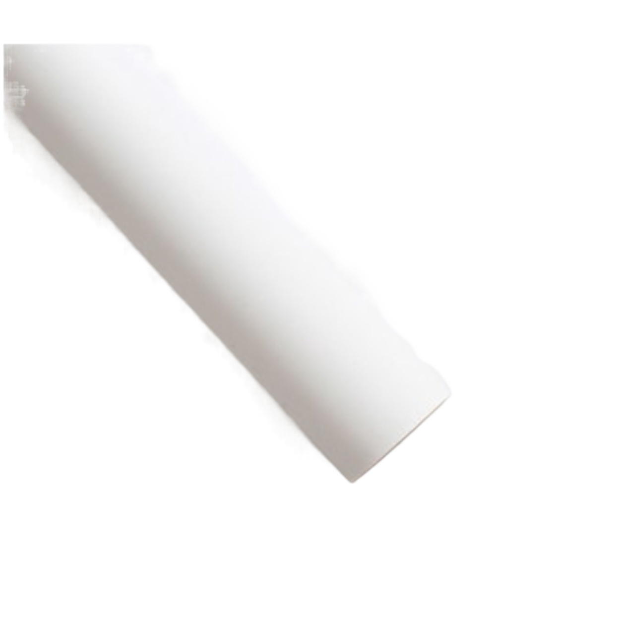 Selens Photography PVC Backdrop Photo Background Matte Antiwrinkle Dual Sided | Lazada PH