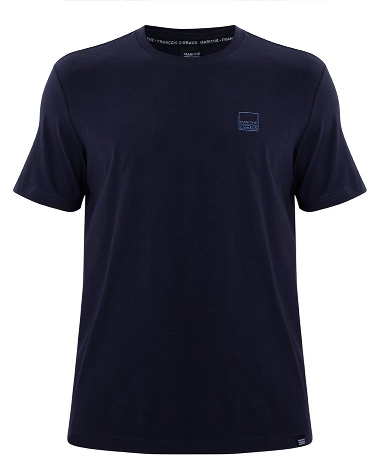 Girbaud Men's Ellias Tee | Lazada PH