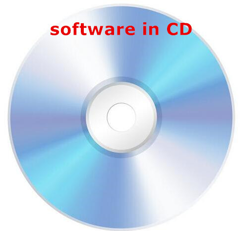 DTC Remover 1.8.5.0 With Keygen 9 Extra ECU Tuning Software ECU Full ...