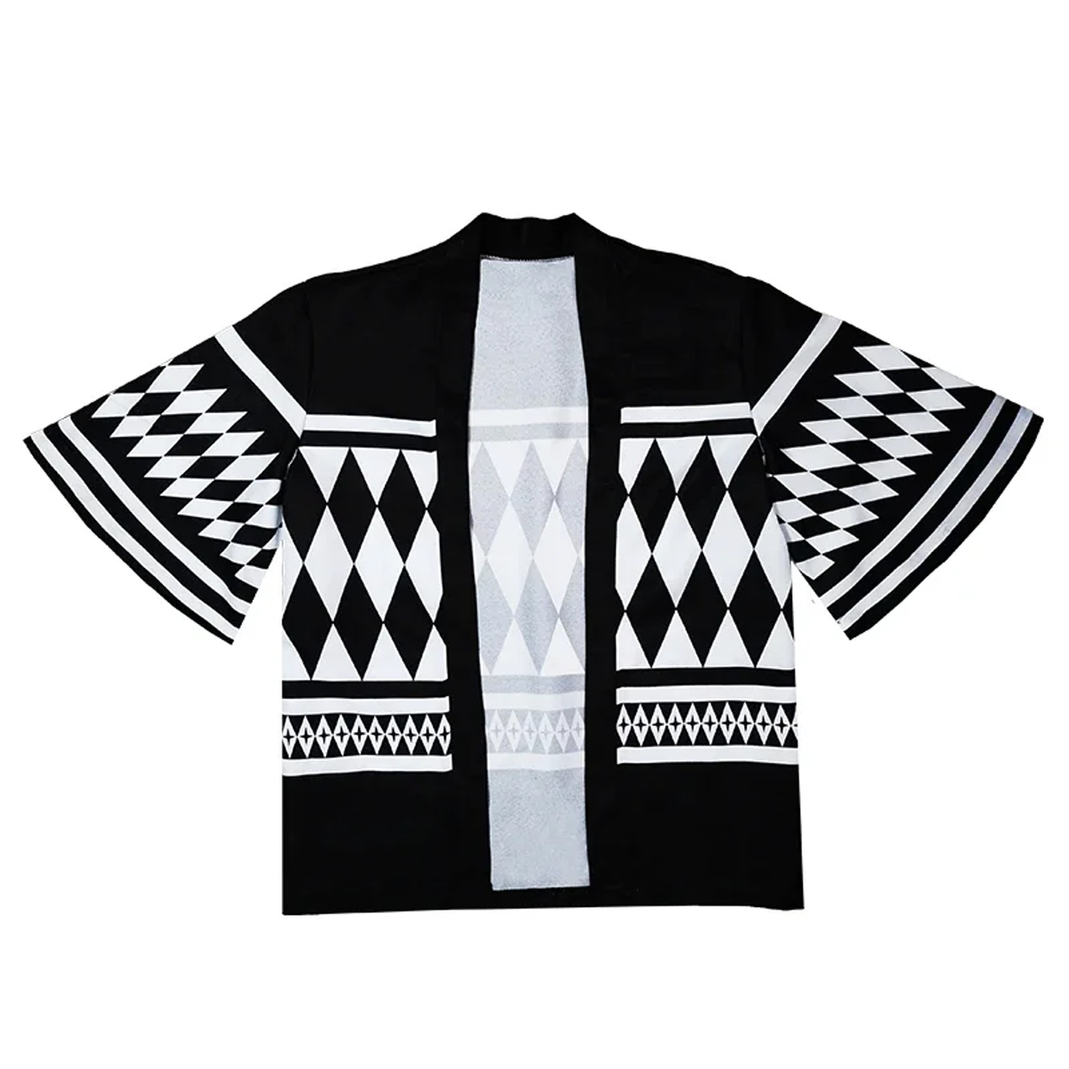 Anime Tokyo Revengers Tokyo Manjiro Sano Short Sleeve Cloak Shorts ...