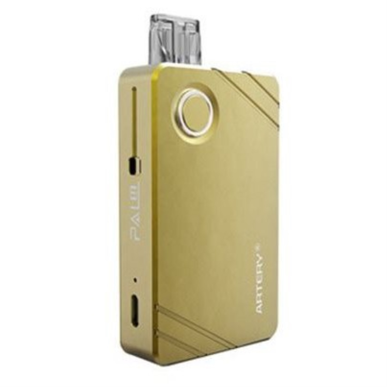 VAPE Artery PAL 2 Pod Starter Kit 1000mAh (Pal ll) (Quit Smoking ...