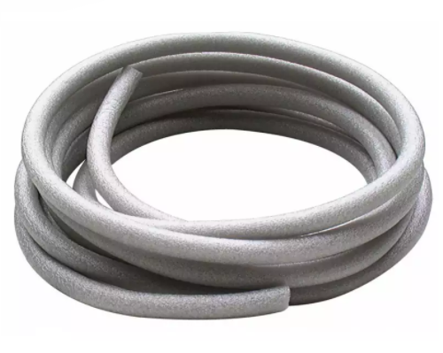 Polyethylene Backer Rods 25mm x 3.5m (3pcs per pack) caulk back rod ...