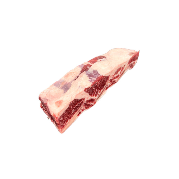 Angus Beef Brisket Choice Slab 5kg - 5.5 kg | Lazada PH