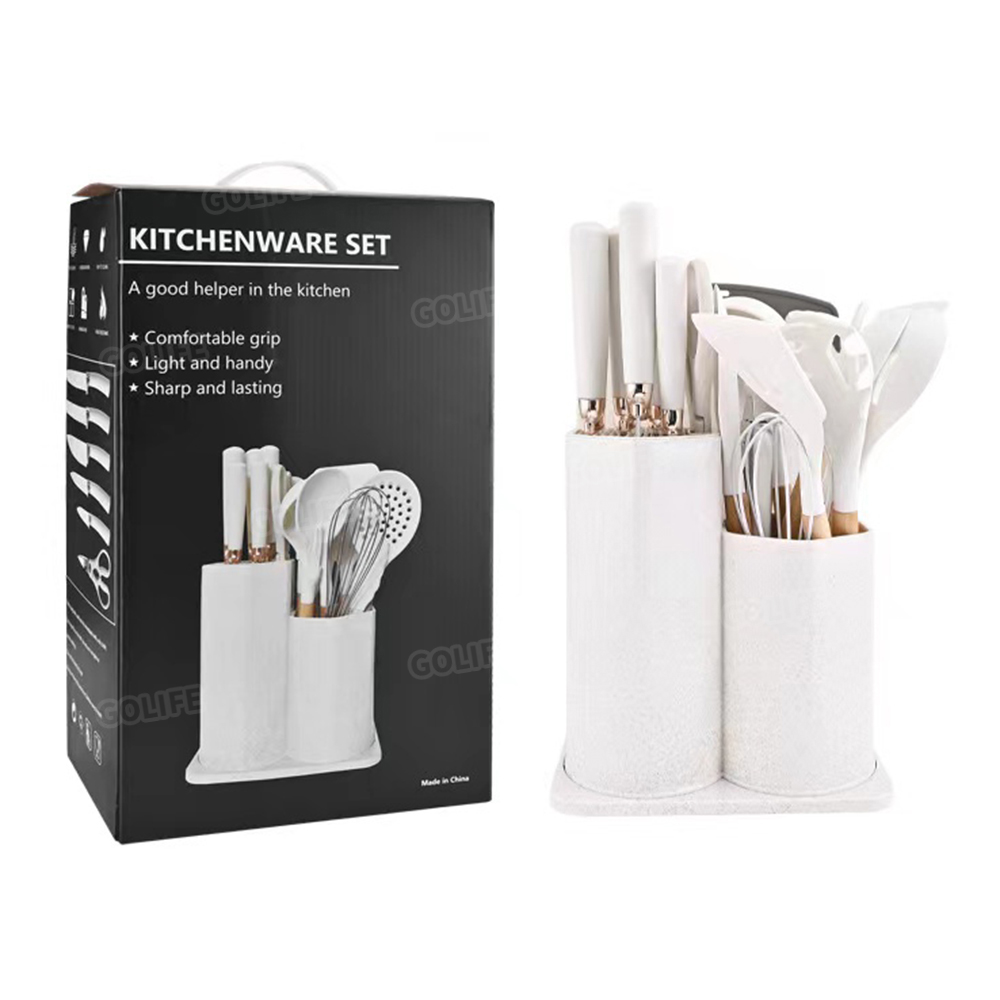 Lazada Philippines Kitchen Wares at Claudia Aunger blog