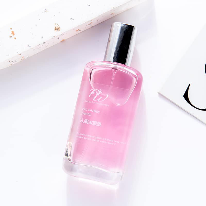HIGH QUALITY DW SPRAY PERFUME FOR WOMEN 50ML | Lazada PH
