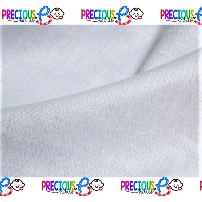 Birdeye XL 27x15" Lampin Cloth Diaper birds eye | Lazada PH