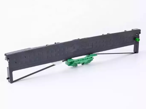 Fullmark Olivetti PR2 Printer Ribbon (N186PE) | Lazada PH