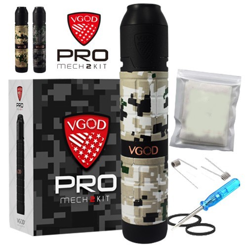 Vaper Smoke Original Low Price ﺴ（no charger and battery in this set ...