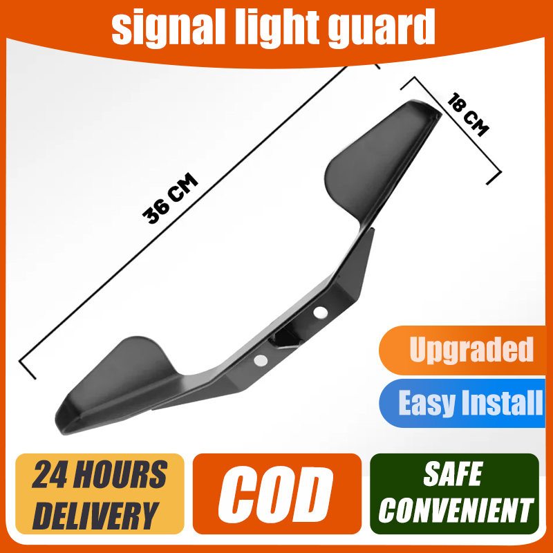 【24 hours shipping】 click v3 click v2 click 150 click 160 signal light ...