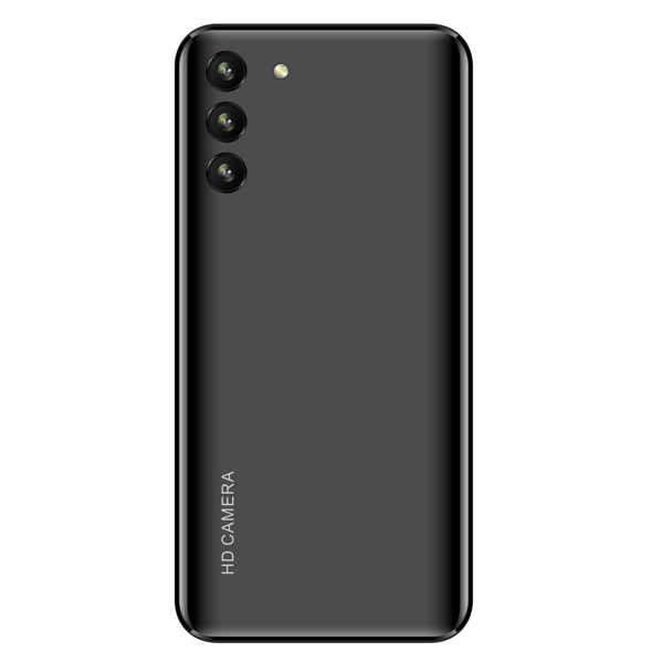 Original realmi 10 pro plus 6.7 inch phone 16GB RAM + 512GB ROM 5000mAh ...