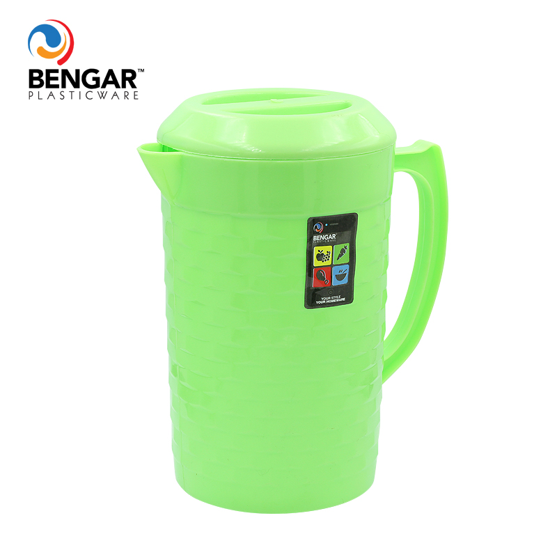 PITCHER / drinking pitcher/ water jug/ drinking water/ water bottle ...