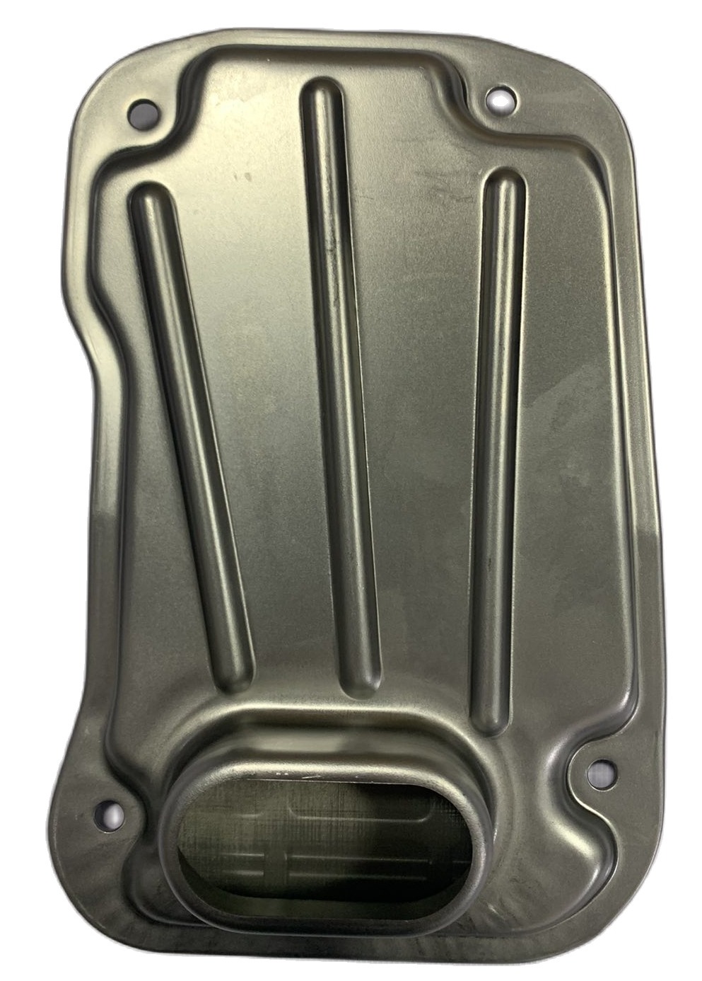 Isuzu Transmission Filter for Isuzu MU-X PN# 8981897310 | Lazada PH
