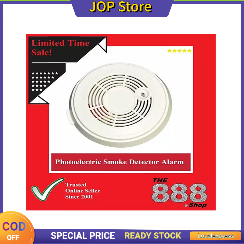 Home/Office/Mall/Hotel/Restaurant Security Alarm System(SM12) alarma sa ...