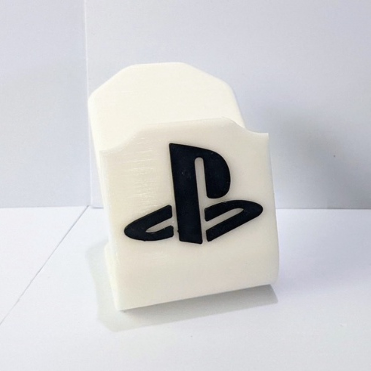 【Hot sale】 PS4 Dualshock Controller Stand | Lazada PH