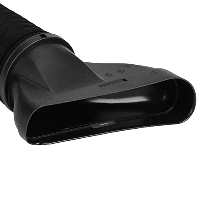 รถดูดอากาศท่อสำหรับ Mercedes-Benz W204 C250 M271 2012-2015 1.8L ...