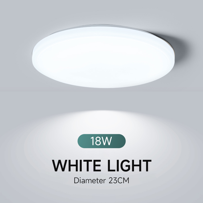 OOKAS Ceiling Lights Indoor modern design chandelier led lihghts for ...