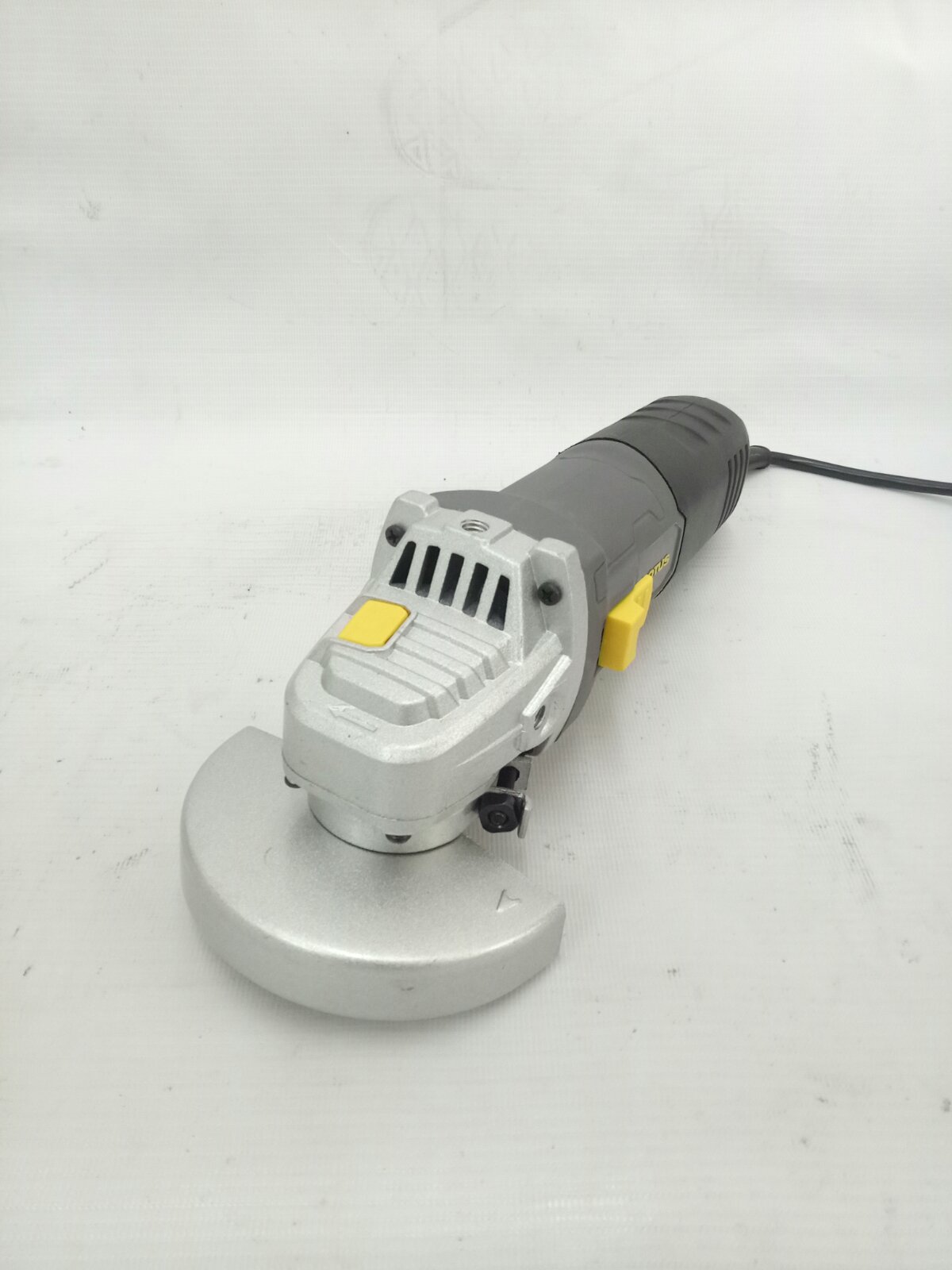 LOTUS LTSG6500S Angle Grinder 650 Watts [ISPH | LPT] | Lazada PH