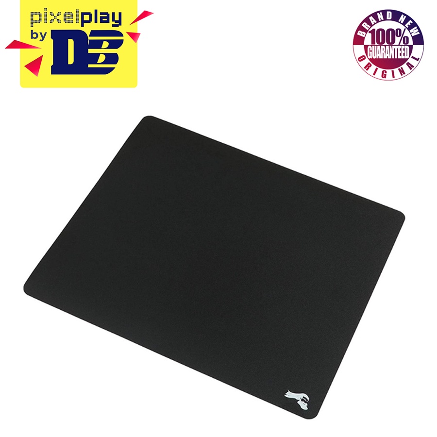Glorious Pc Gaming Race Helios Mousepad Gh Xl Black | Lazada PH